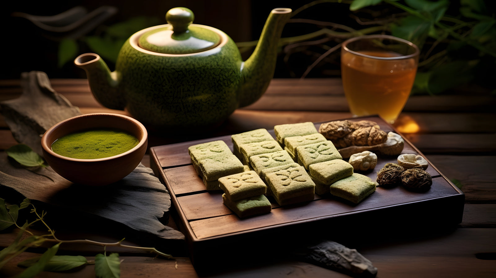 Why Are Japanese Snacks Online the Perfect Gift for Foodies?