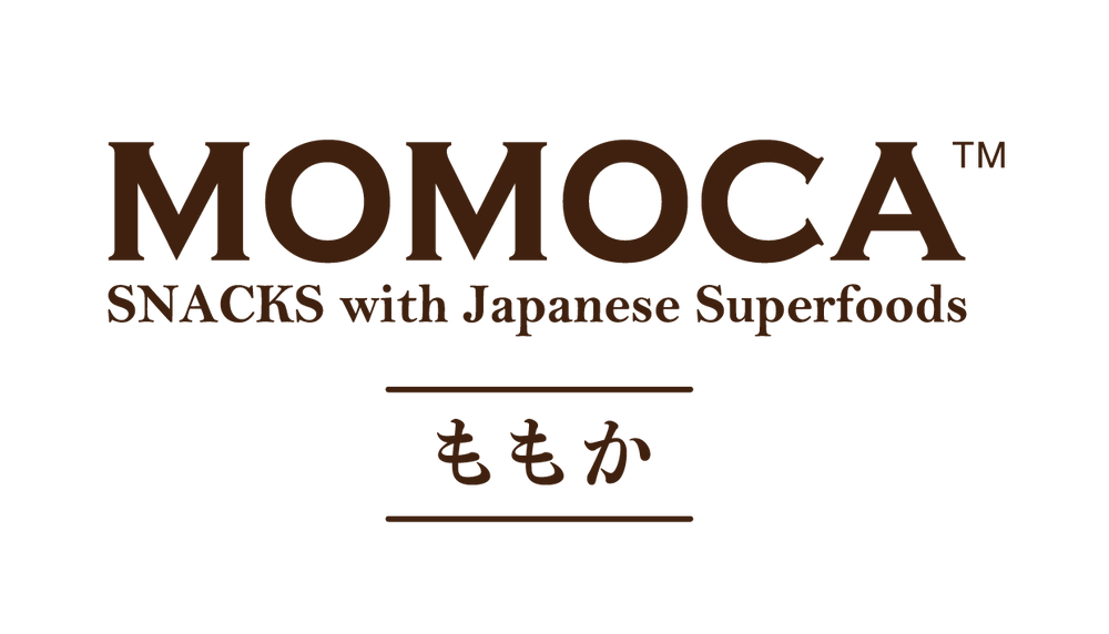 EXPLORE MOMOCA