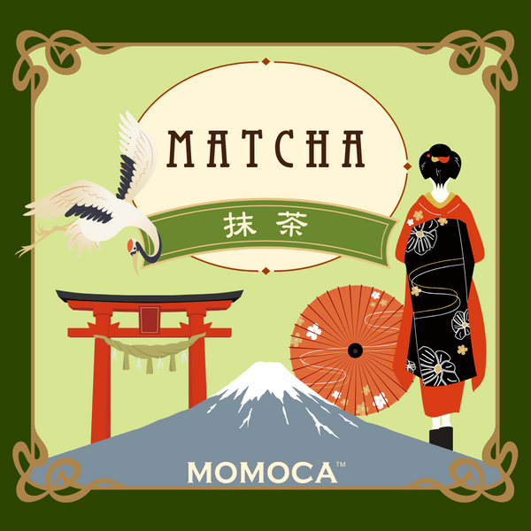 Your box ships directly from Japan via EMS service, arriving at your ...